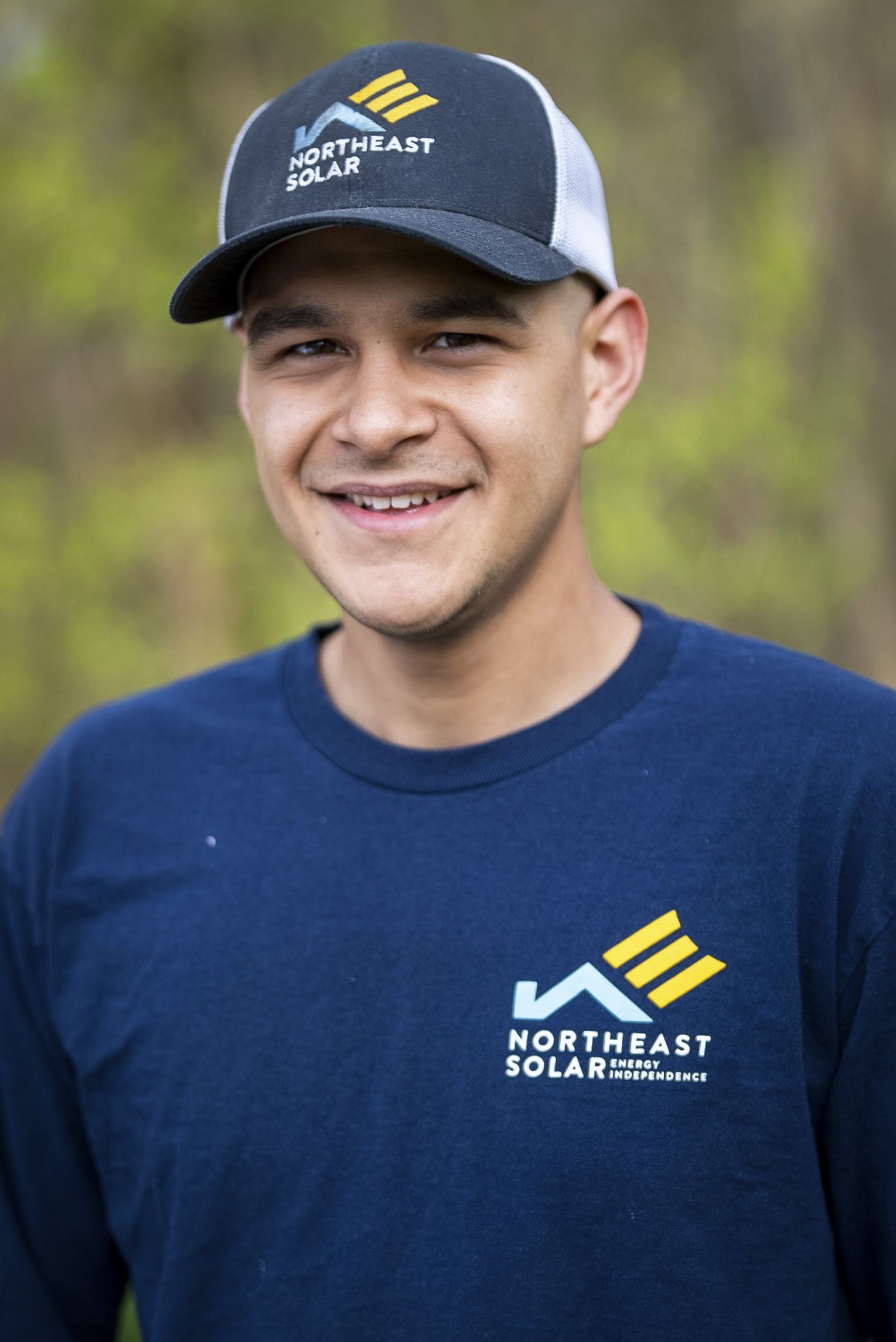 About Us - Northeast Solar - Solar Installers Western Mass