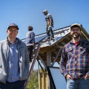 Western MA Solar Installers - Northeast Solar, Solar Done Right - Solar ...